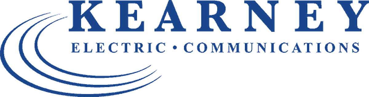 Kearney Electric