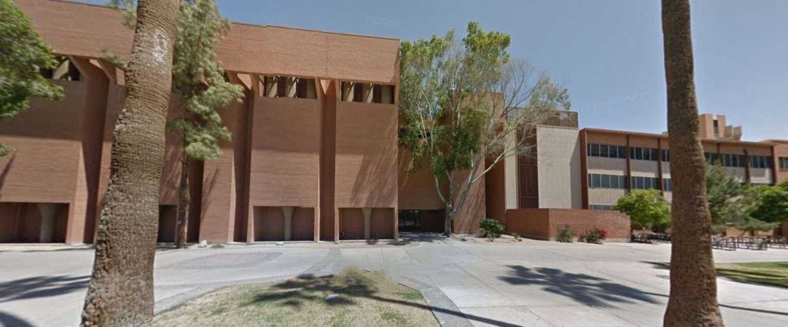 Portfolio – Kearney Electric