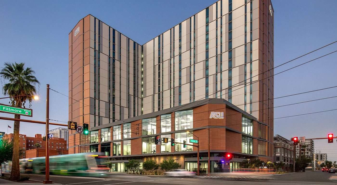 Portfolio – Kearney Electric