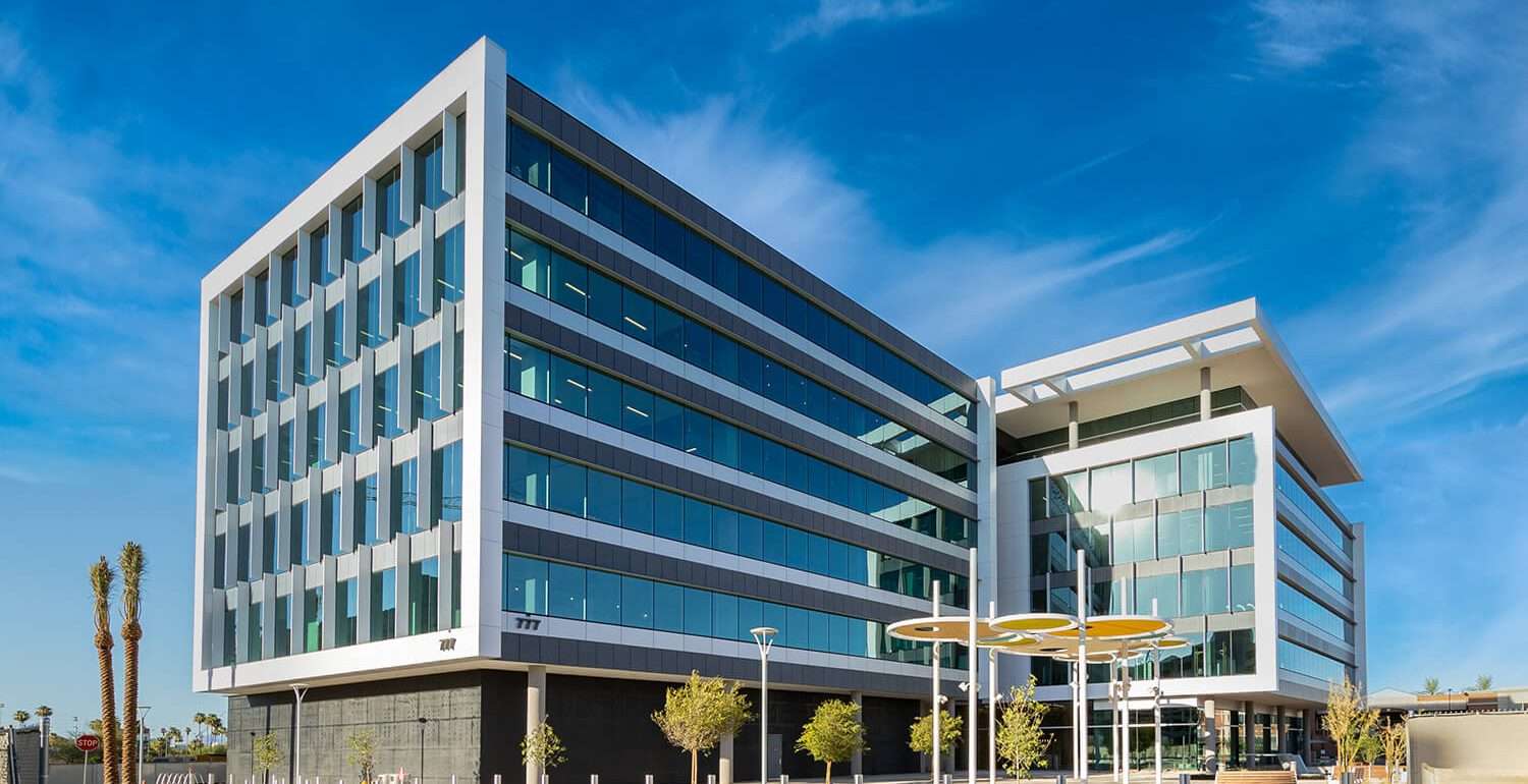 Portfolio – Kearney Electric