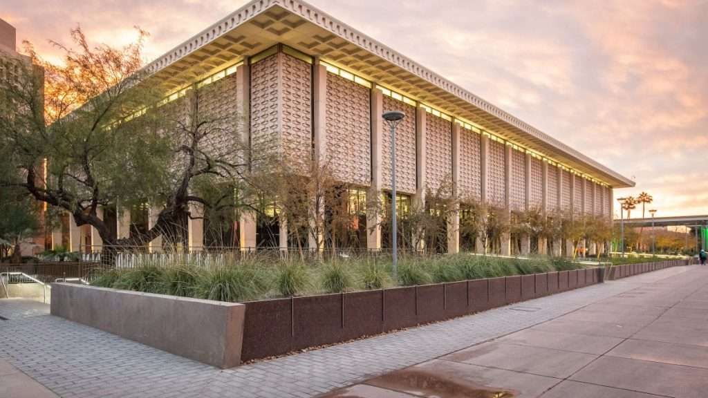 Portfolio – Kearney Electric