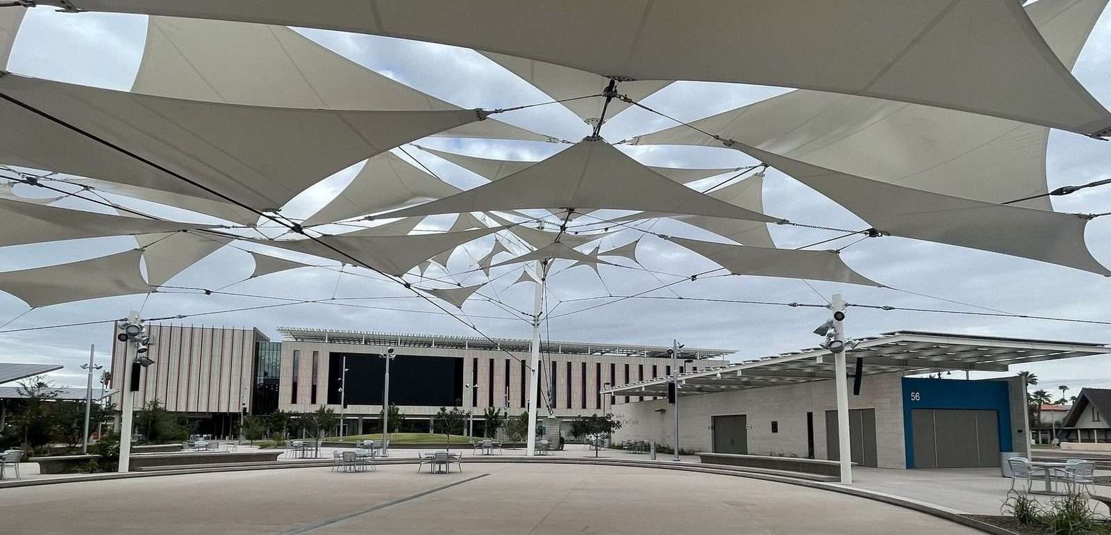 Portfolio – Kearney Electric